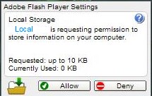 LIFE/HEG Troubleshooting | BioExplorer - brain-trainer.com